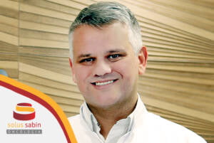 Dr. Antônio Carlos Tonelli - Solus Sabin